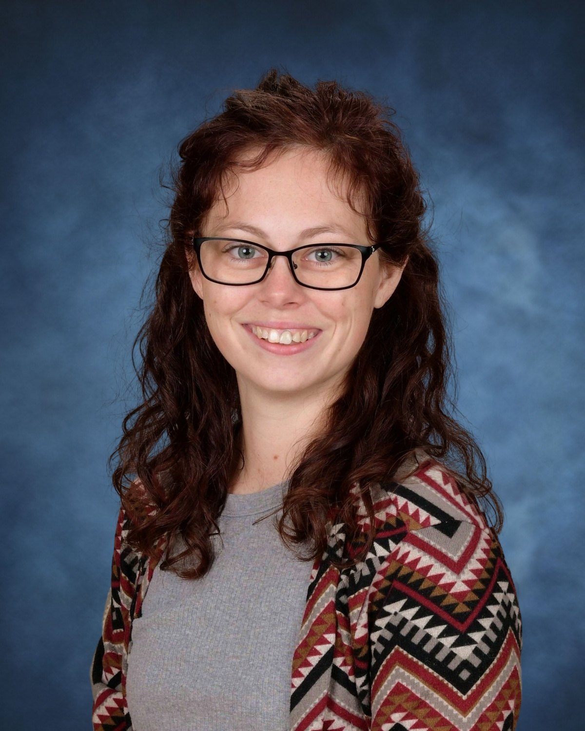 Carlee Walker – Fort Vancouver High School