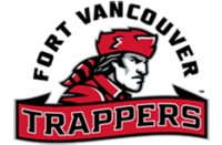 Fort Vancouver High School – Home of the Trappers
