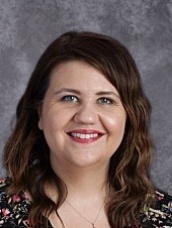 Elizabeth Prager - Fort Vancouver High School