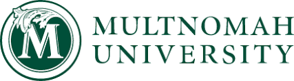 Multnomah University Visit – Virtual - Fort Vancouver High School