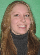 Kristina Howe – Fort Vancouver High School