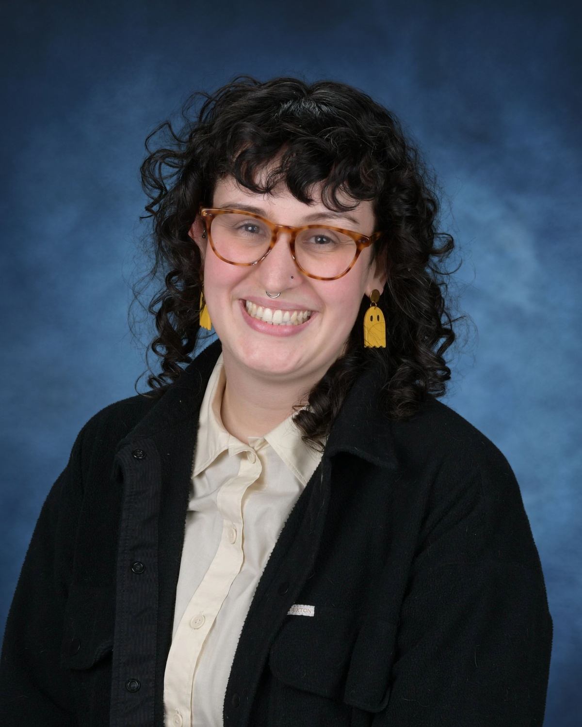 Hannah Swanson – Fort Vancouver High School