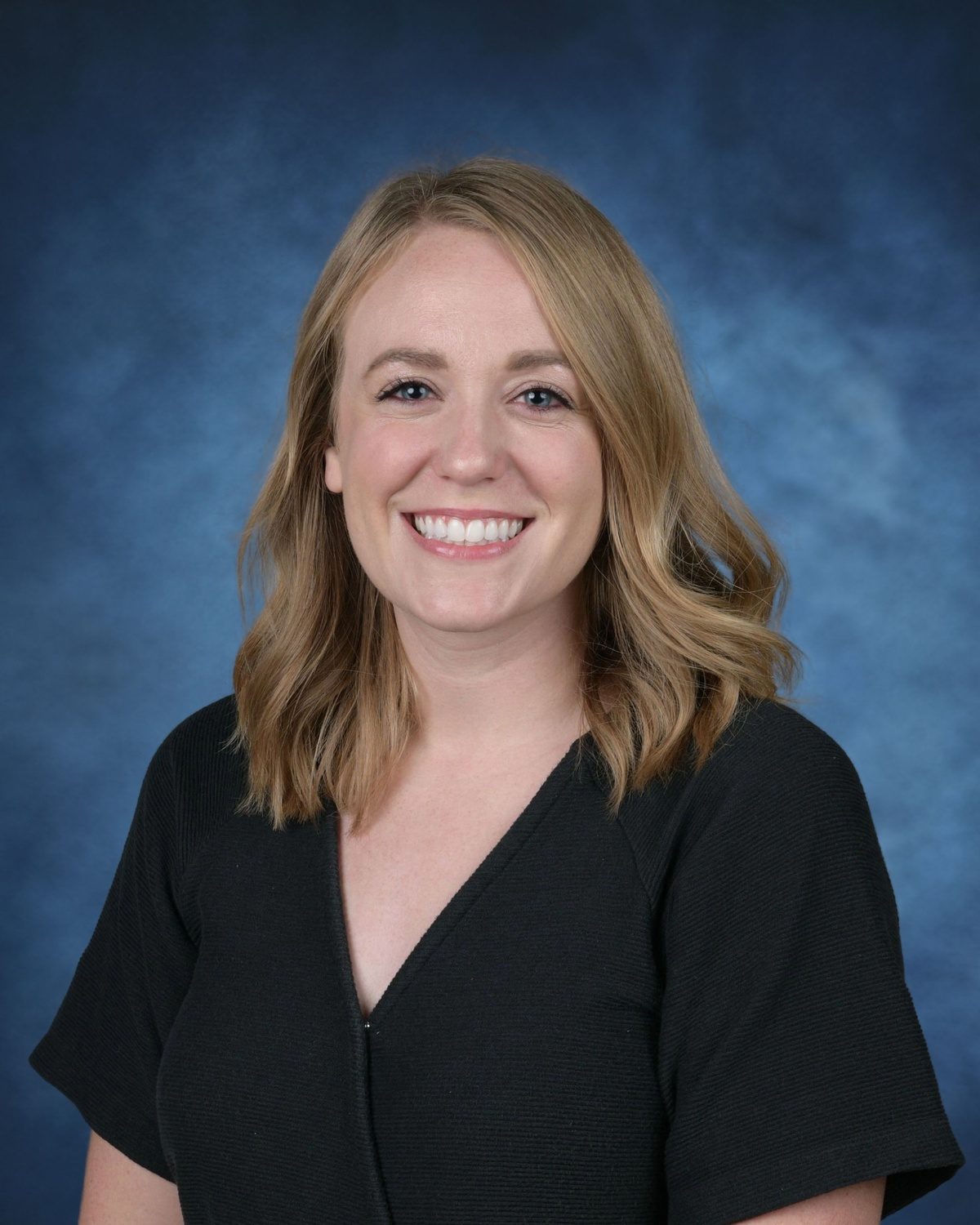 Kaylee Krapfl – Fort Vancouver High School