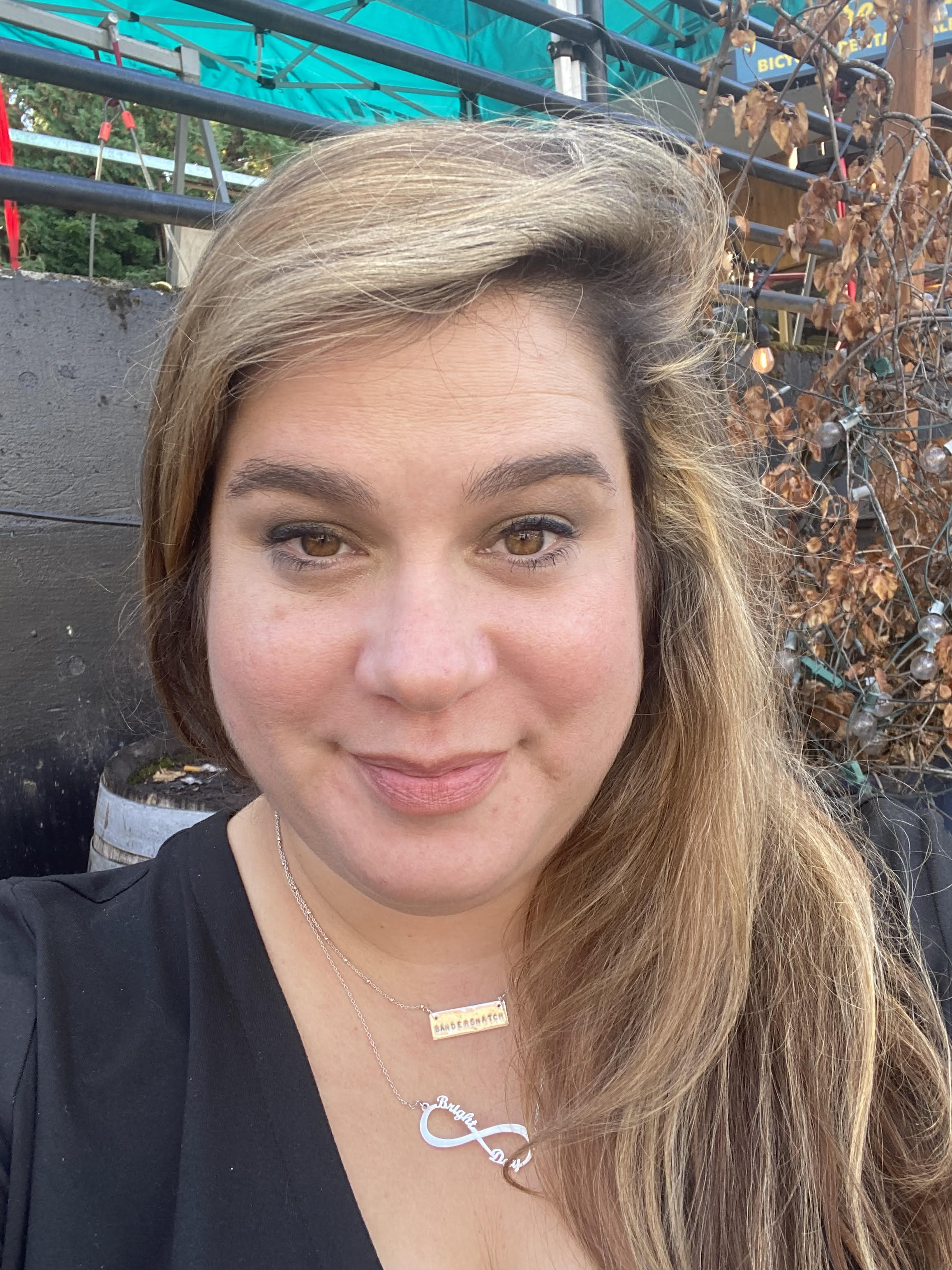 March 2023 Employee Excellence Awards – Fort Vancouver High School