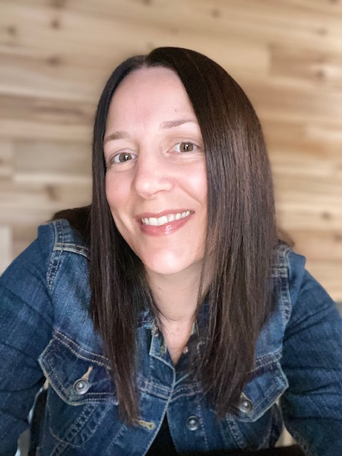 April 2023 Employee Excellence Awards – Fort Vancouver High School